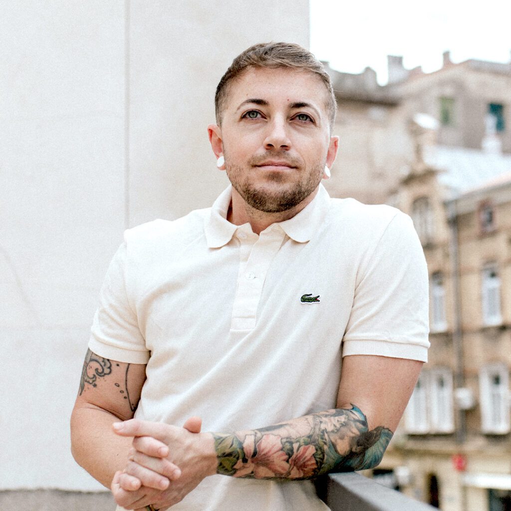 Award Winning Team - Legends Legal Marketing